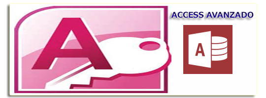 Giros Formación: Categories de cursos